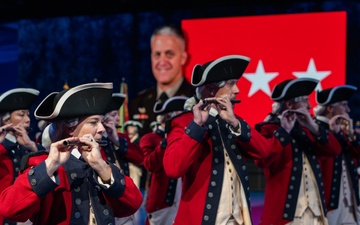 DVIDS - Army NewsWire