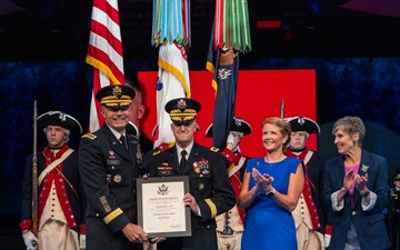 DVIDS - Army NewsWire