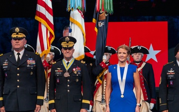 DVIDS - Army NewsWire