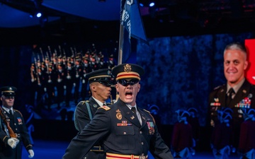 DVIDS - Army NewsWire