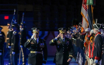 DVIDS - Army NewsWire