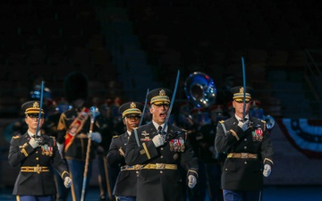 DVIDS - Army NewsWire