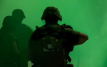 DVIDS - New Jersey National Guard Recruiting & Retention Battalion