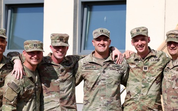 DVIDS - 3rd Armored Brigade Combat Team, 4th Infantry Division