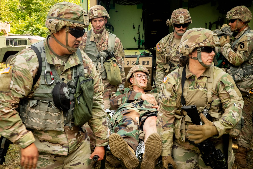 DVIDS - Images - XCTC 2024 [Image 4 of 9]