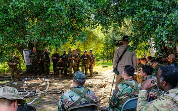 DVIDS - 4th Security Force Assistance Brigade