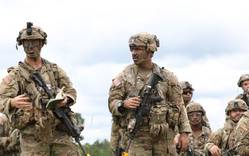 DVIDS - Florida National Guard Public Affairs Office