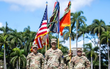 DVIDS - 311th Signal Command Theater