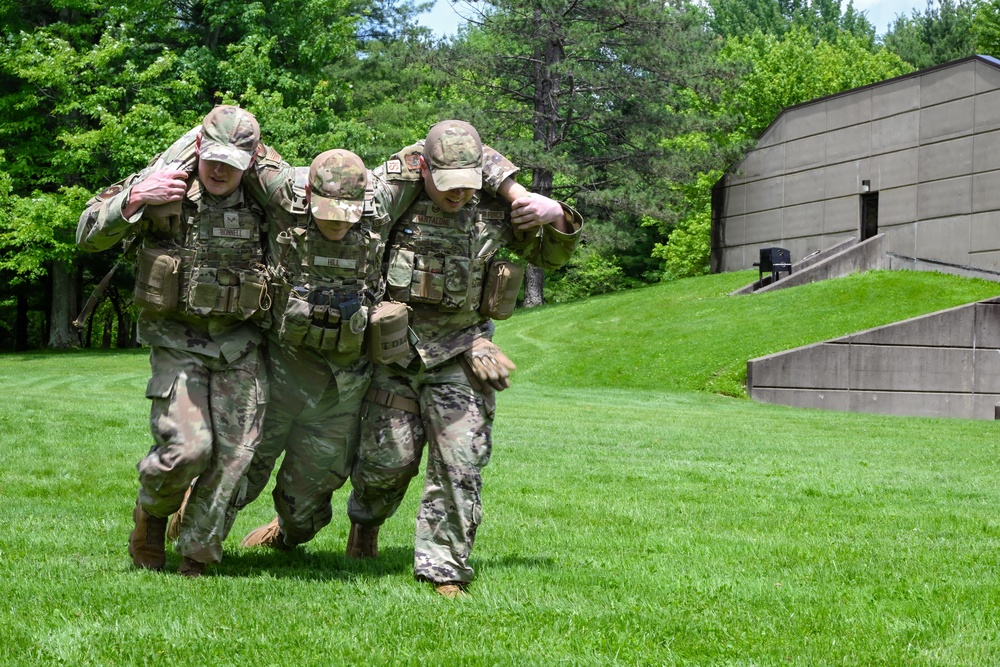 DVIDS - Images - IDLC: JUN 2024 [Image 3 of 38]