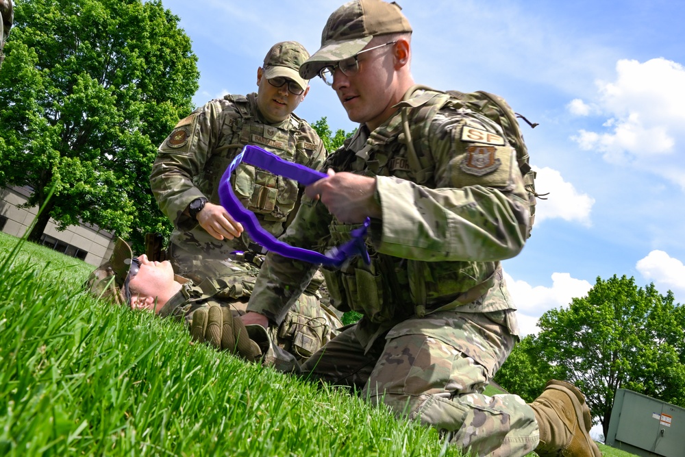 DVIDS - Images - IDLC: JUN 2024 [Image 5 of 38]