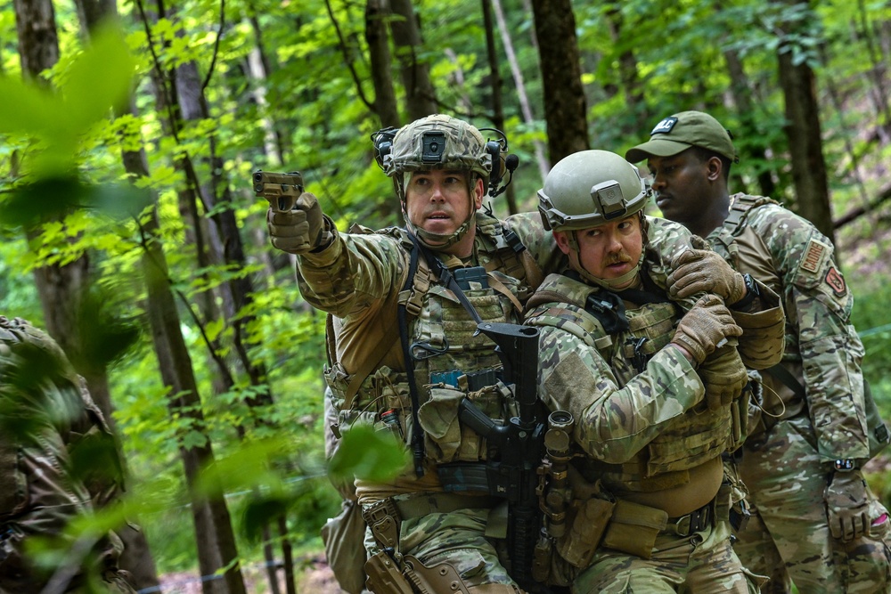 DVIDS - Images - IDLC: JUN 2024 [Image 21 of 38]