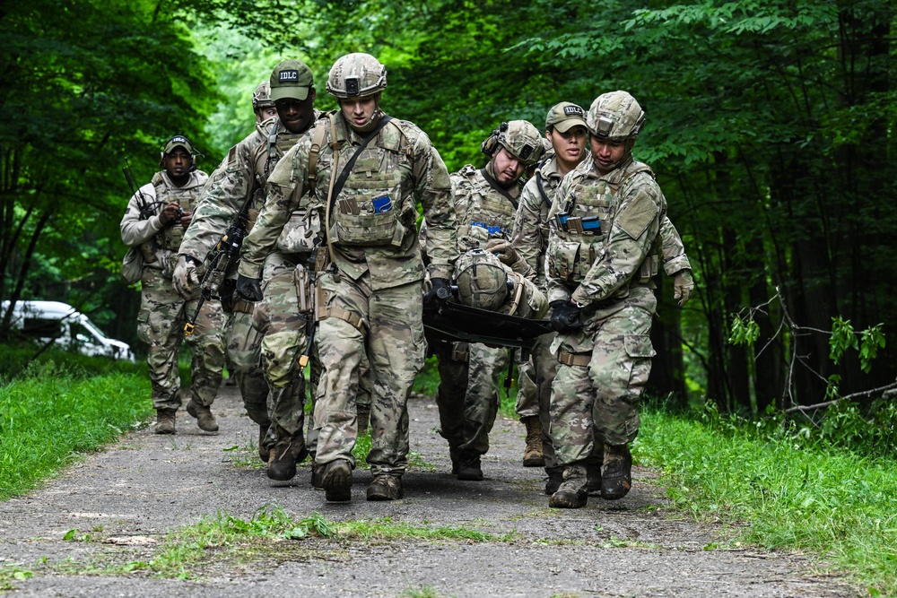 DVIDS - Images - IDLC: JUN 2024 [Image 23 of 38]