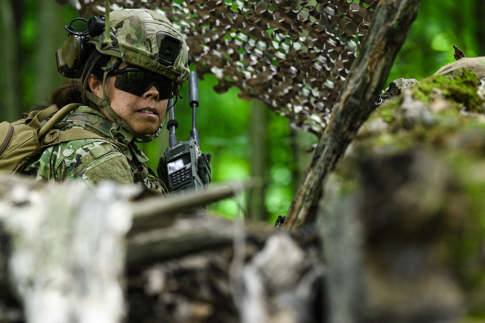 DVIDS - Images - IDLC: JUN 2024 [Image 28 of 38]