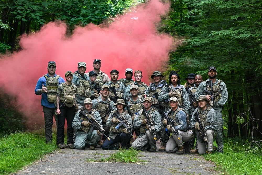 DVIDS - Images - IDLC: JUN 2024 [Image 29 of 38]