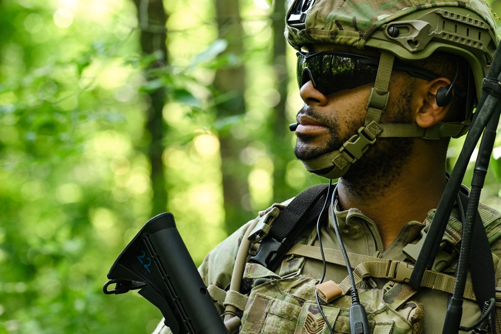 DVIDS - Images - IDLC: JUN 2024 [Image 35 of 38]