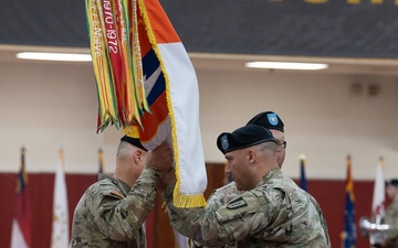 DVIDS - 1st Signal Brigade