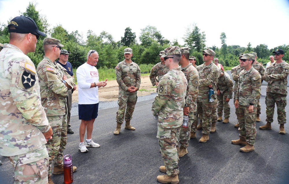 DVIDS - Images - JB MDL- 2024 Interallied Confederation of Reserve ...