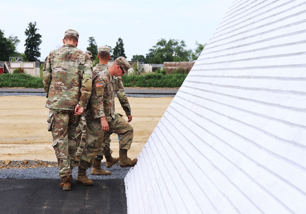 DVIDS - Images - JB MDL- 2024 Interallied Confederation of Reserve ...