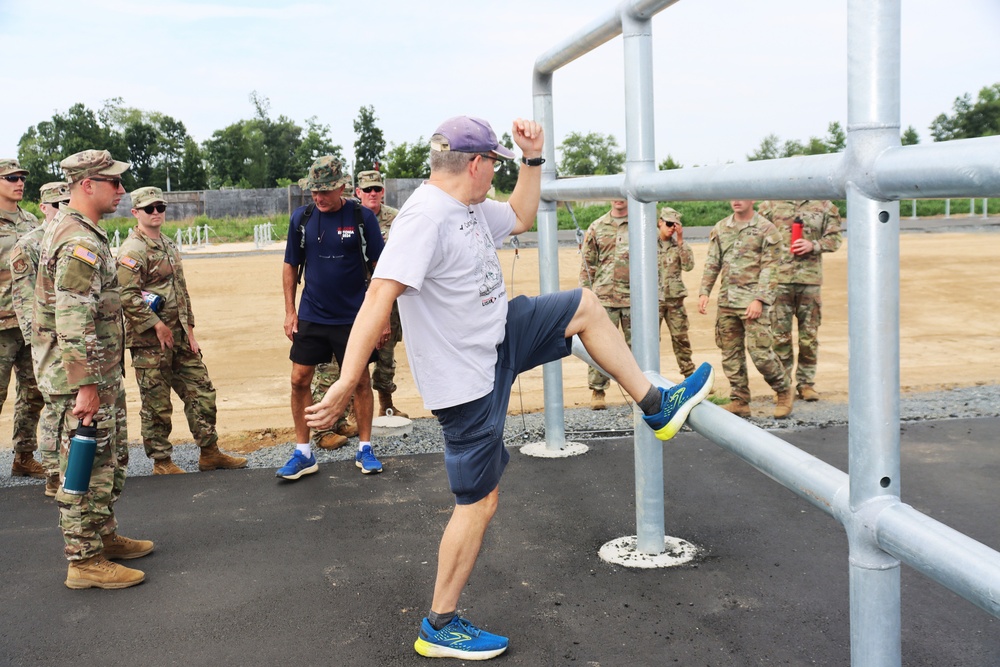 DVIDS - Images - JB MDL- 2024 Interallied Confederation of Reserve ...