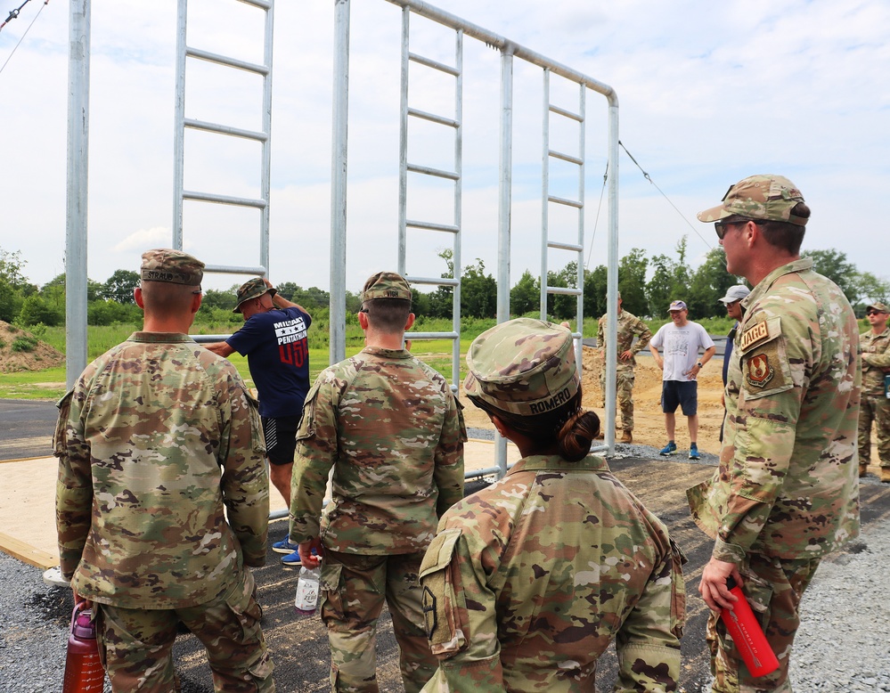 DVIDS - Images - JB MDL- 2024 Interallied Confederation of Reserve ...