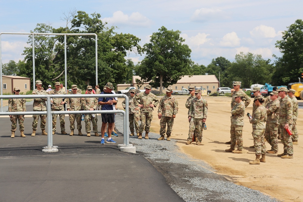 DVIDS - Images - JB MDL- 2024 Interallied Confederation of Reserve ...