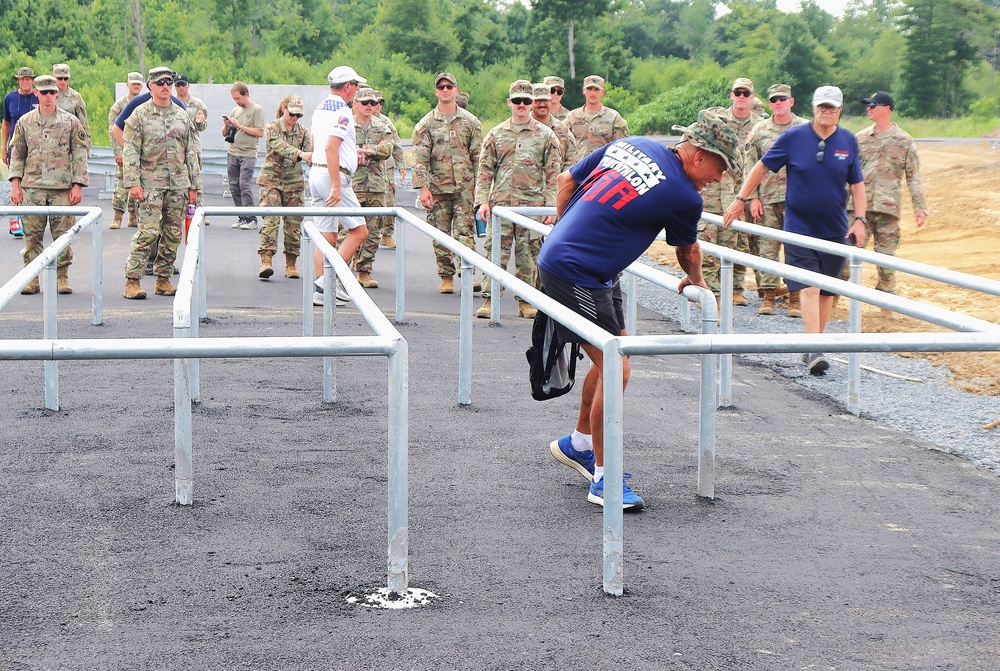 DVIDS - Images - JB MDL- 2024 Interallied Confederation of Reserve ...