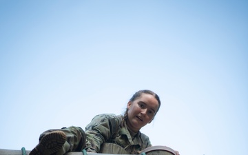 DVIDS - U.S. Army V Corps