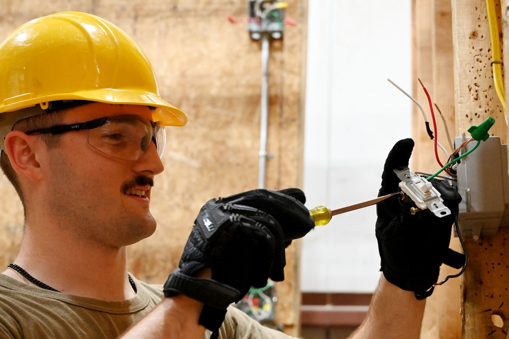 DVIDS - Images - Joint Base McGuire-Dix-Lakehurst 80th TNG CMD 12R10 ...