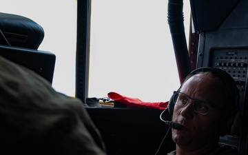 DVIDS - 1st Special Operations Wing