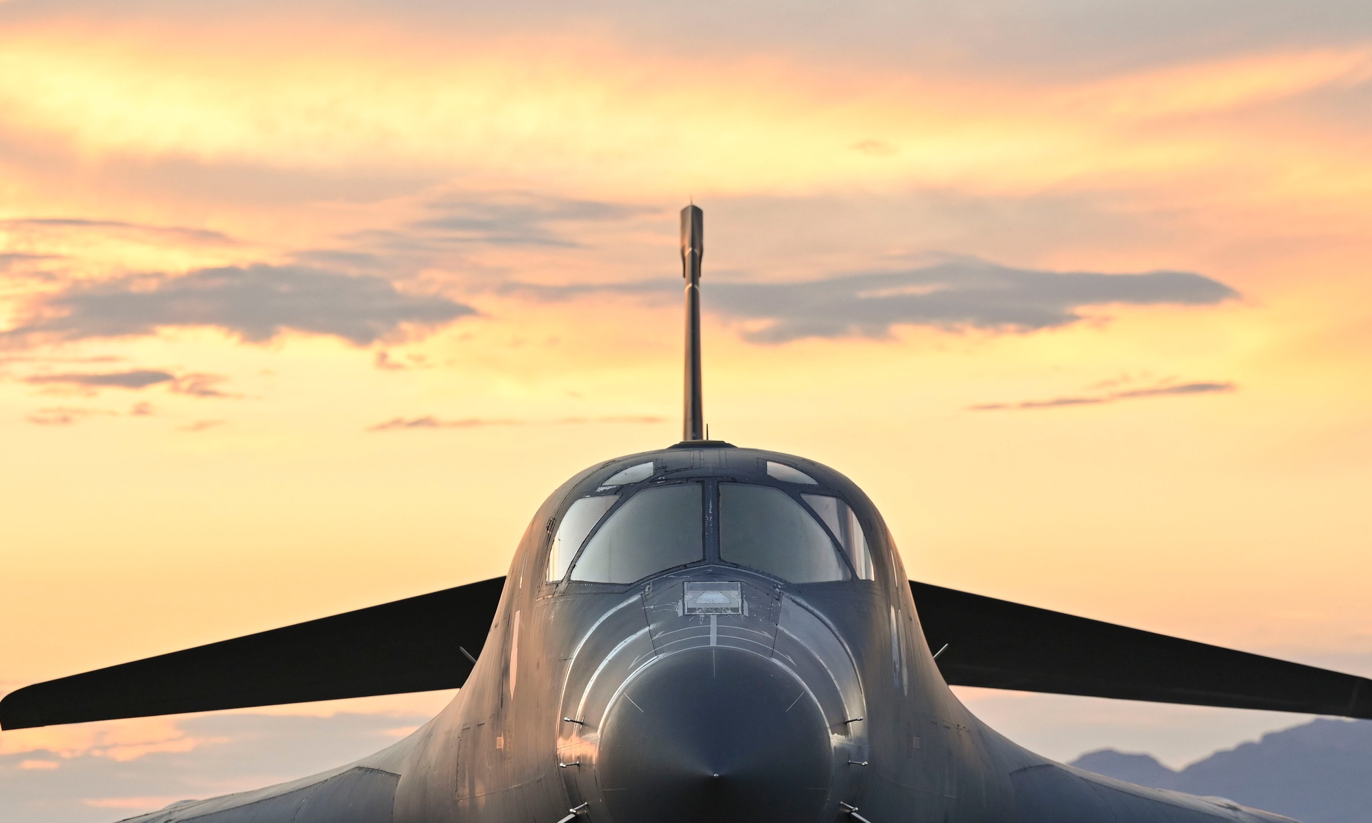 DVIDS - Defense Visual Information Distribution Service