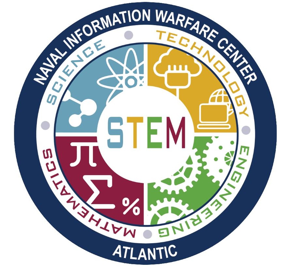 DVIDS - News - NIWC Atlantic, SC Competes Recognize Students of 2024 ...