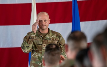 DVIDS - 51st Fighter Wing