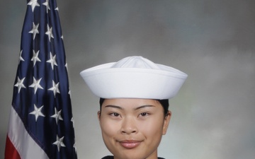 DVIDS - U.S. Navy Recruit Training Command