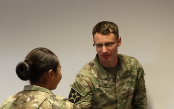 DVIDS - 3rd Armored Brigade Combat Team, 4th Infantry Division