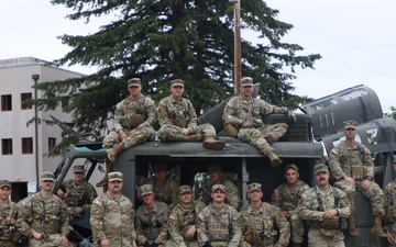 DVIDS - Joint Force Headquarters - Washington National Guard