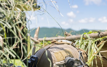 DVIDS - Resolute Dragon