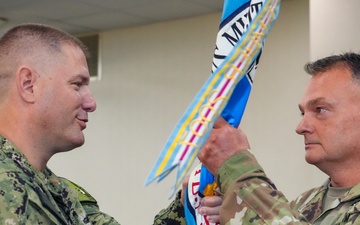 DVIDS - U.S. Military Entrance Processing Command