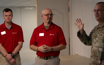 DVIDS - United States Air Forces Central