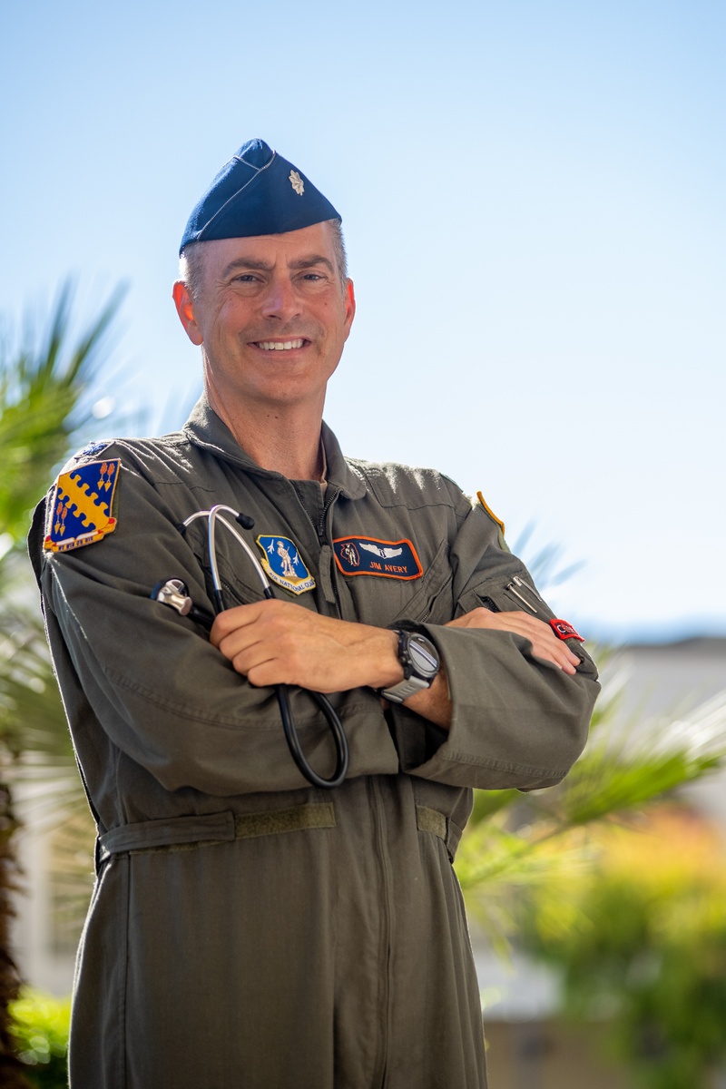 DVIDS - 126th Air Refueling Wing