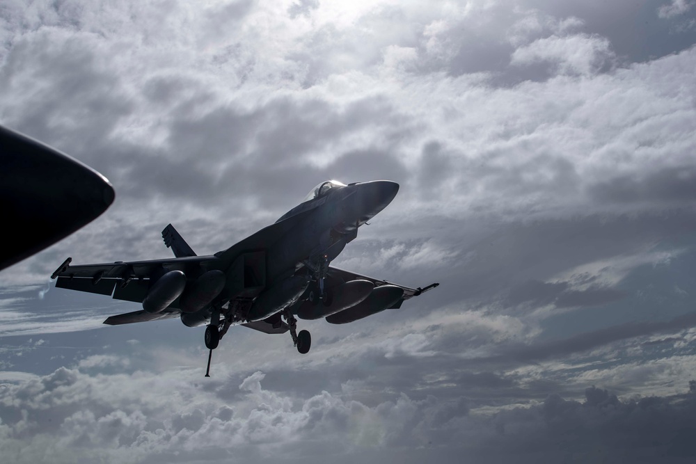 DVIDS - Images - Mass Communication Specialist [Image 3 of 5]