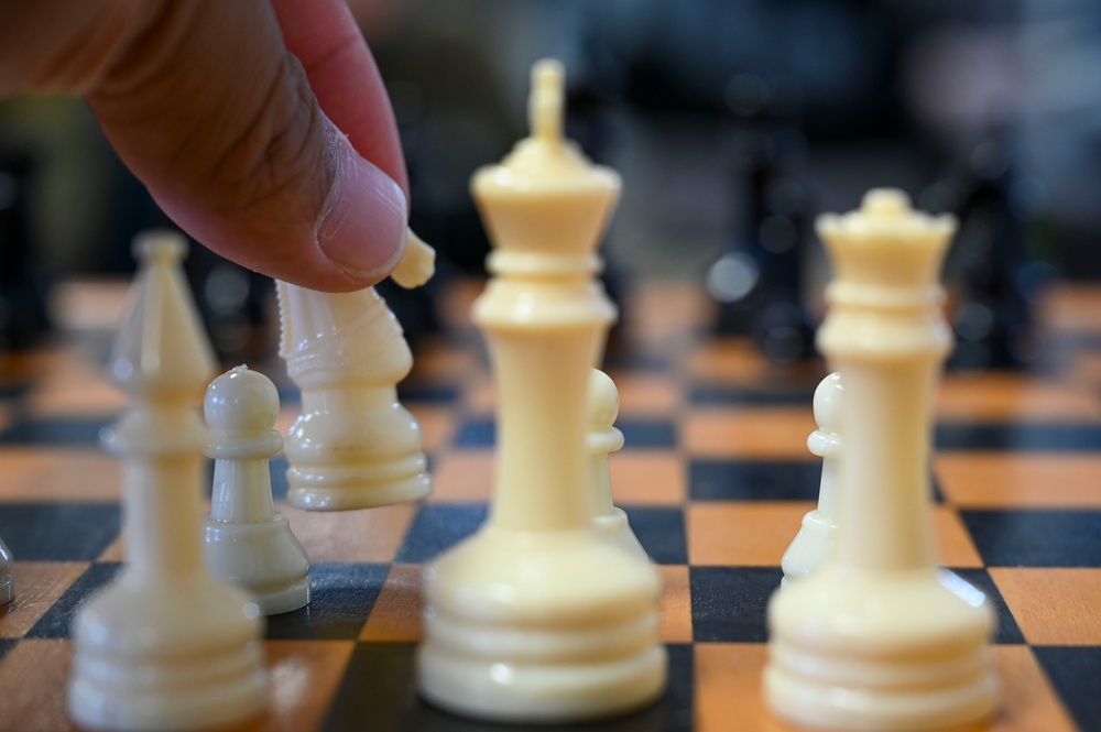 DVIDS - Images - Camp Grayling Training Exercise [Image 4 of 5]