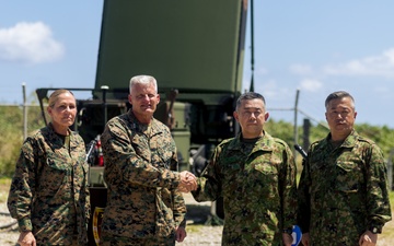 DVIDS - 3d Marine Division