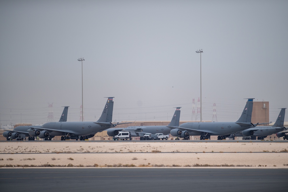 DVIDS - United States Air Forces Central