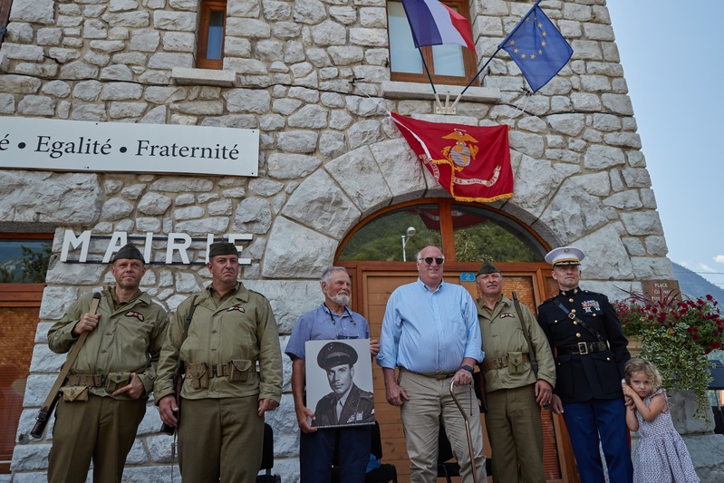 DVIDS - U.S. Marine Corps Forces, Europe and Africa