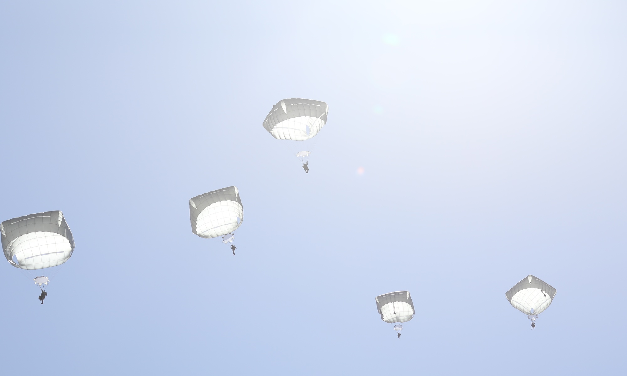 DVIDS - Defense Visual Information Distribution Service