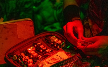 DVIDS - Air Force Special Operations Command