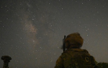 DVIDS - Air Force Special Operations Command