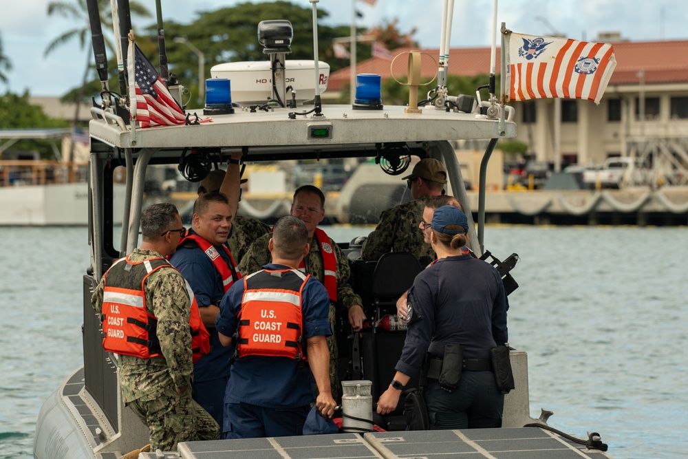 DVIDS - Digital Portfolio