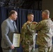 DVIDS - Images - The Army Aviation Brigade Change of Command Ceremony [Image 5 of 7]