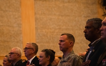 DVIDS - U.S. Army North